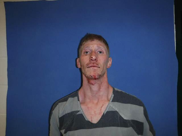 Mt. Orab man faces attempted murder charges in stabbing of younger ...